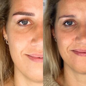 5 tips & handleiding voor mooie en volle wenkbrauwen | PMU